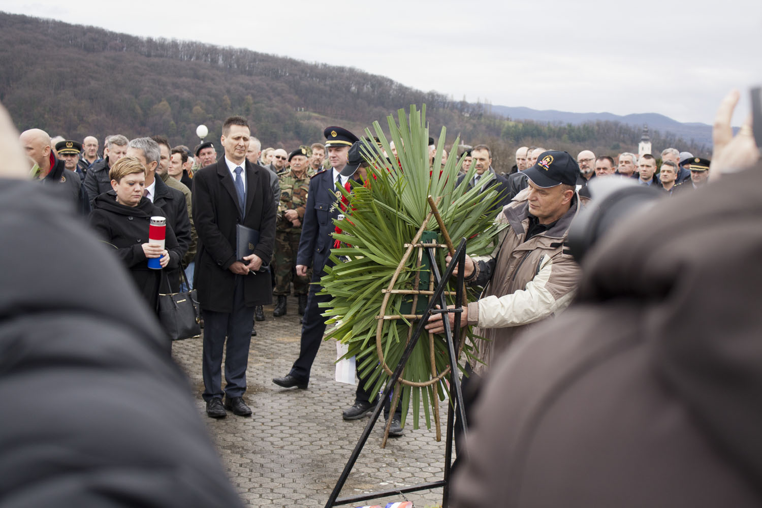2016-03-01_AD_Pakrac_117mala | CNA