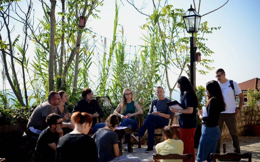 CNA - Sarajevo | Beograd