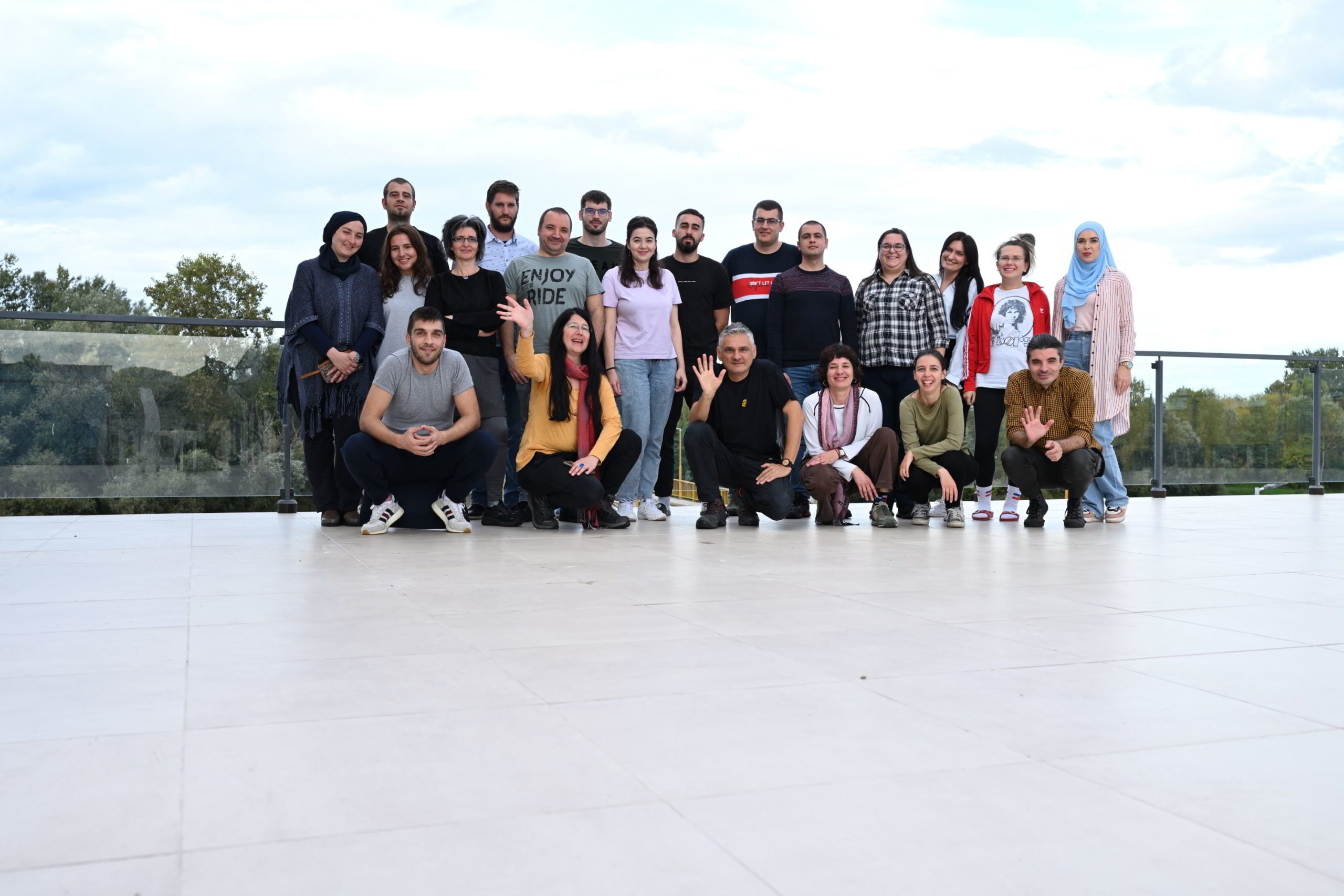 20220930_NNV_01650_969 | CNA