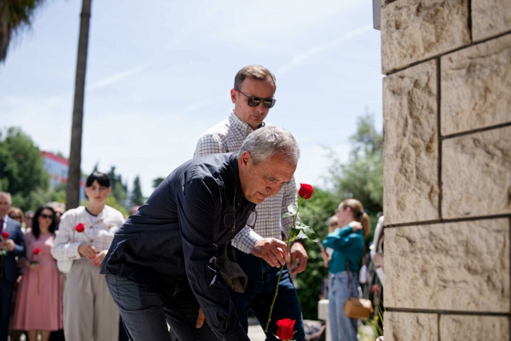 20240525_NNV_02944 | CNA