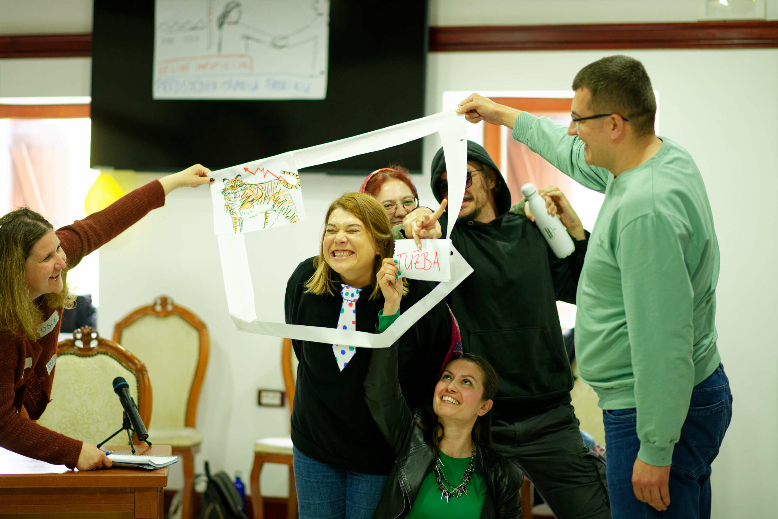 20250410_CNA_TMR_1901 | CNA