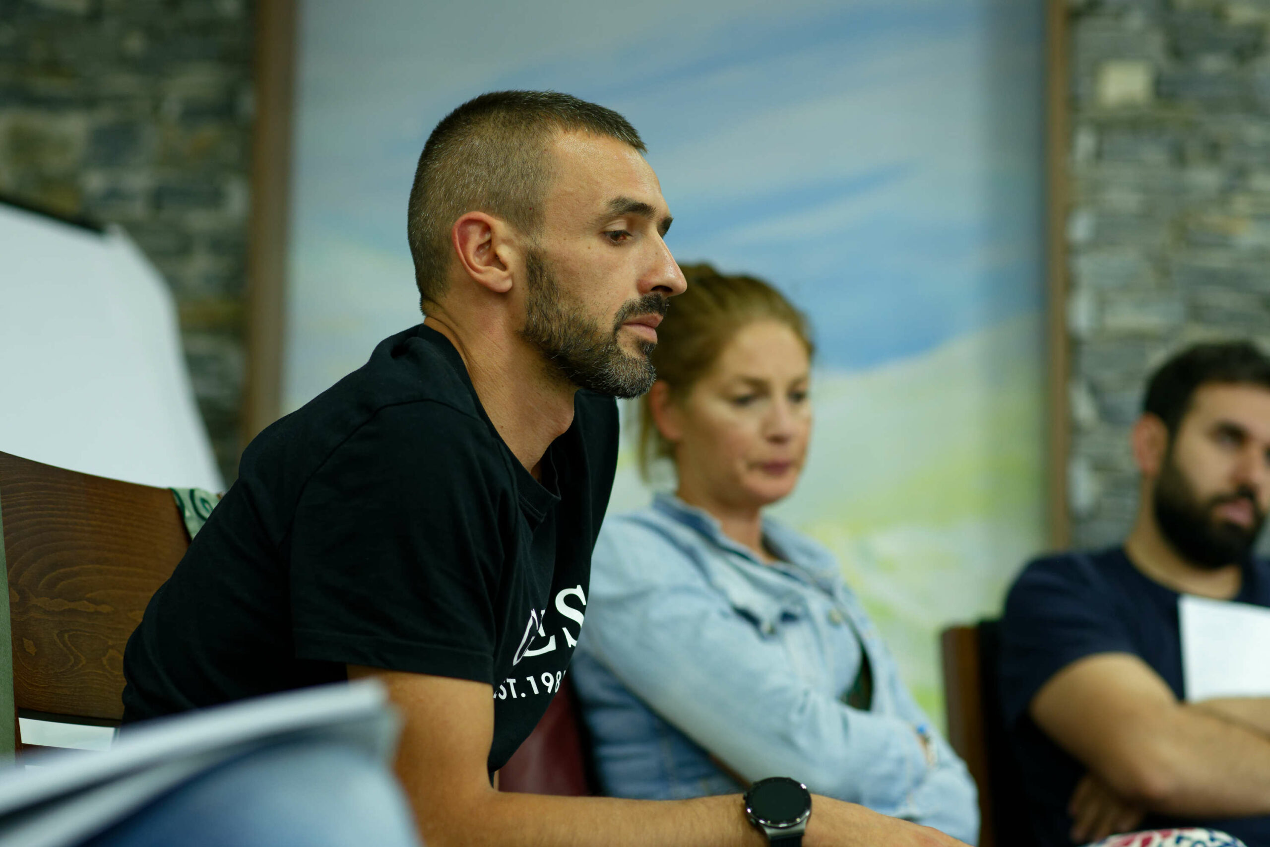 20250717_CNA_TMR_3347 | CNA