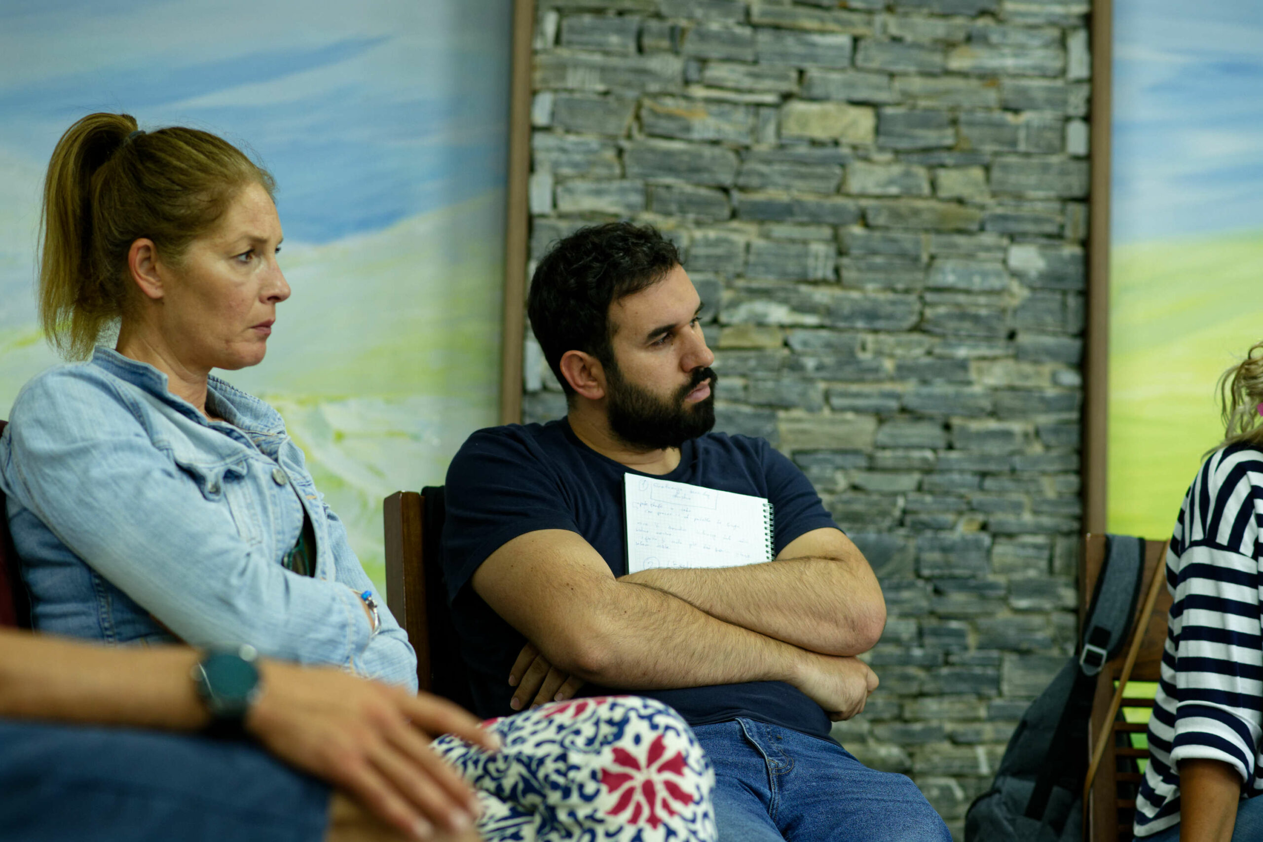 20250717_CNA_TMR_3350 | CNA